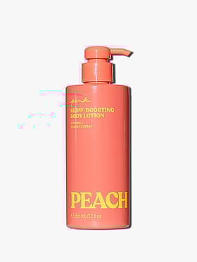 PINK Beauty: Perfume, Body Sprays, Mists, Lotions