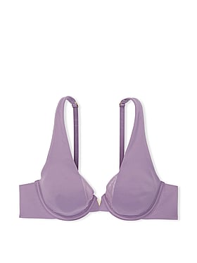 The Love Cloud Collection by Victoria’s Secret