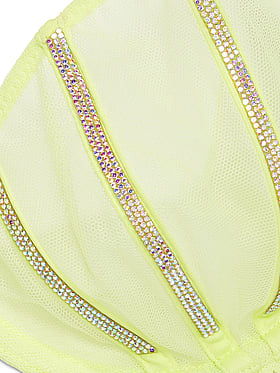 Shop New Arrivals: Bras, Panties, Lingerie & More