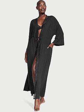 Robes For Women | Victoria's Secret