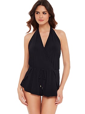 Magicsuit® Women's Swimwear - Shop at Victoria's Secret