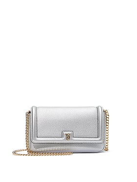 Find Your Perfect Purse | Stylish Bags for Every Occasion