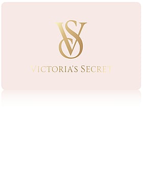 Shop Gifts for Women | Perfumes, Pajamas, & More