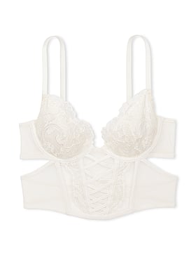 Dream Angels Collection | Victoria's Secret