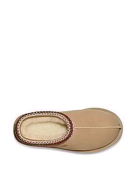 Women's Slippers - Victoria's Secret