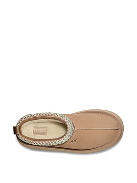 Women's Slippers - Victoria's Secret