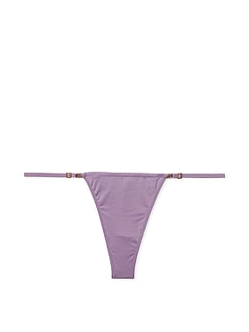 The Love Cloud Collection by Victoria’s Secret