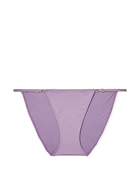The Love Cloud Collection by Victoria’s Secret