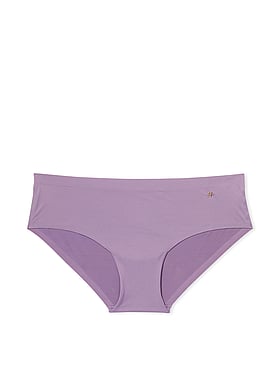 The Love Cloud Collection by Victoria’s Secret