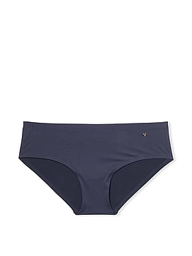 The Love Cloud Collection by Victoria’s Secret