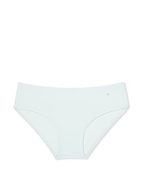 The Love Cloud Collection by Victoria’s Secret