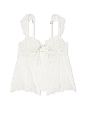 Dream Angels Collection | Victoria's Secret