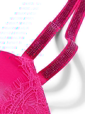 Bras: The Best Fitting Bra Styles | Victoria's Secret