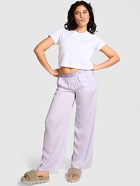 Shop Cute Pajamas Sets & Sleepwears