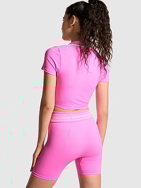 Sale Activewear - PINK