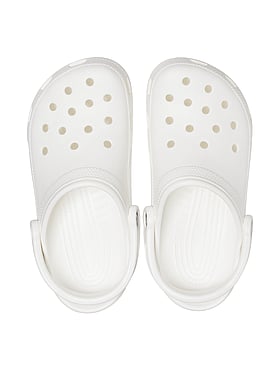 Shop Crocs: Clogs, Sandals, and Slides for Women