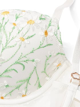 Dream Angels Collection | Victoria's Secret