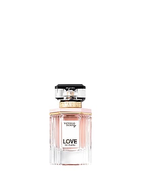 Love Fragrance by Victoria's Secret: Perfume, Body Mist & Spray
