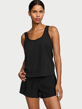 Tees & Tank Tops | Victoria’s Secret