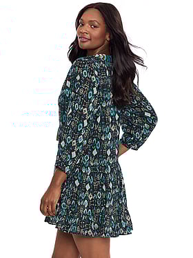 Miraclesuit - Shop at Victoria's Secret