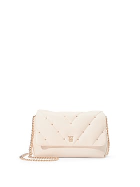 Accessories: Makeup Bags, Wallets, Cosmetic Bags, Slippers