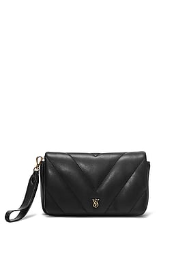 Women's Wallets | Zip & Wristlet Wallets | Victoria's Secret