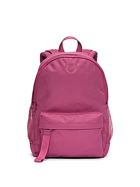 Backpacks - PINK