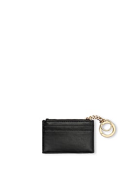 Women's Wallets | Zip & Wristlet Wallets | Victoria's Secret