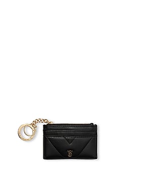 Women's Wallets | Zip & Wristlet Wallets | Victoria's Secret