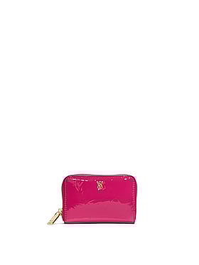 Women's Wallets | Zip & Wristlet Wallets | Victoria's Secret