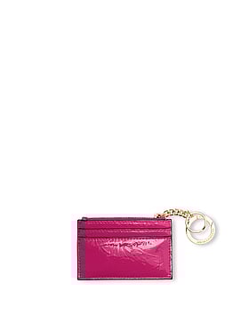 Women's Wallets | Zip & Wristlet Wallets | Victoria's Secret