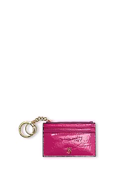 Women's Wallets | Zip & Wristlet Wallets | Victoria's Secret