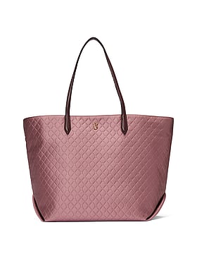Find Your Perfect Purse | Stylish Bags for Every Occasion