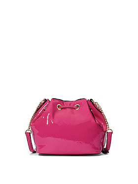 Find Your Perfect Purse | Stylish Bags for Every Occasion