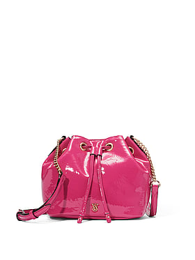 Find Your Perfect Purse | Stylish Bags for Every Occasion