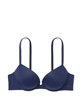 Shop Bras & Bralettes in Every Style