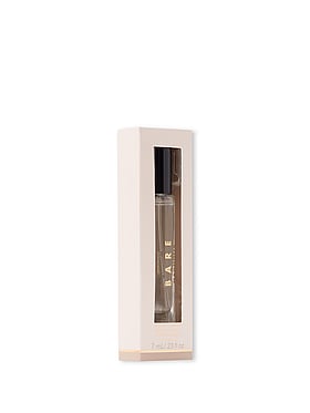 Mini Perfume & Travel Size Fragrances