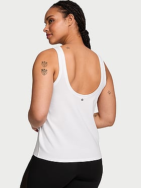 Tees & Tank Tops | Victoria’s Secret