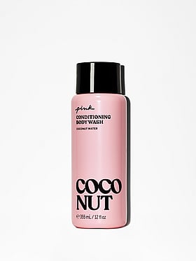 Body Washes & Scrubs - Victoria's Secret