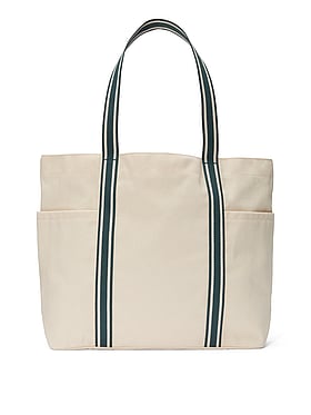 Accessories Sale - Totes, Bags, Shoes & More | PINK