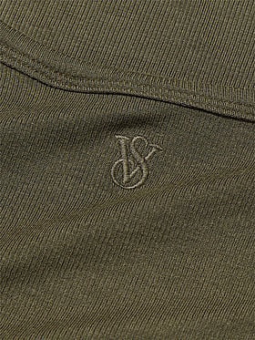 Cami Sets: Sleep Sets & Sexy Sleepwear