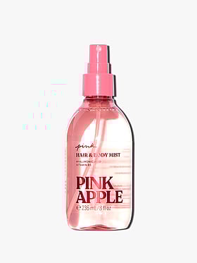 Hair Perfume & Body Spray Mist: Buy from PINK