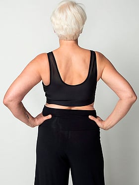 AnaOno Bras & Intimates - Victoria's Secret