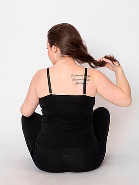 AnaOno Bras & Intimates - Victoria's Secret