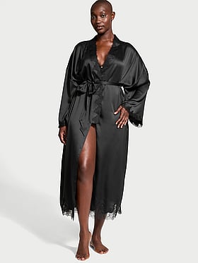 Robes For Women | Victoria's Secret