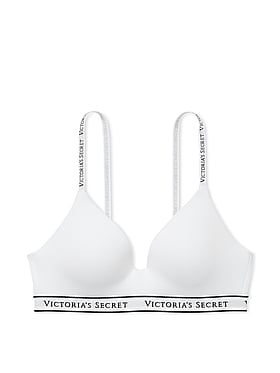 Training Bras for Teens and Tweens