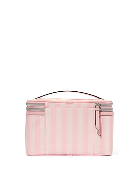 The Iconic Stripe Collection - Victoria's Secret