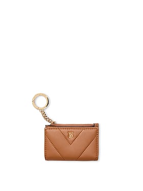 Women's Wallets | Zip & Wristlet Wallets | Victoria's Secret