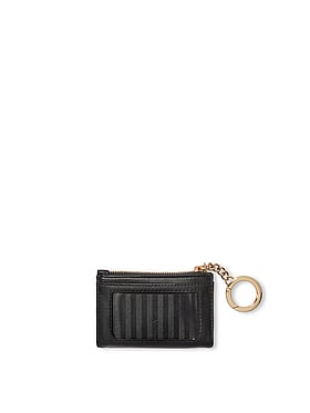 Women's Wallets | Zip & Wristlet Wallets | Victoria's Secret