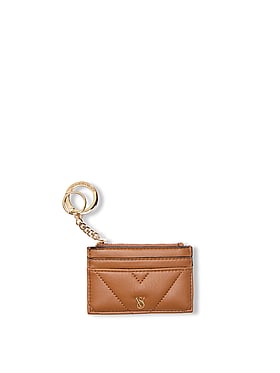 Keychains & Charms - Victoria's Secret
